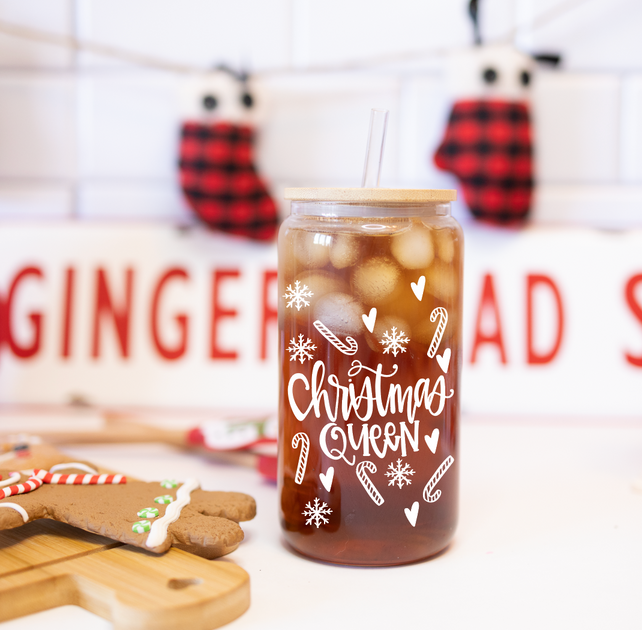 2023 BTBF Exclusives – The Redheaded Camel