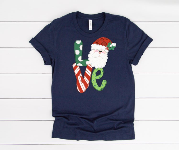 2023 BTBF Exclusives – The Redheaded Camel